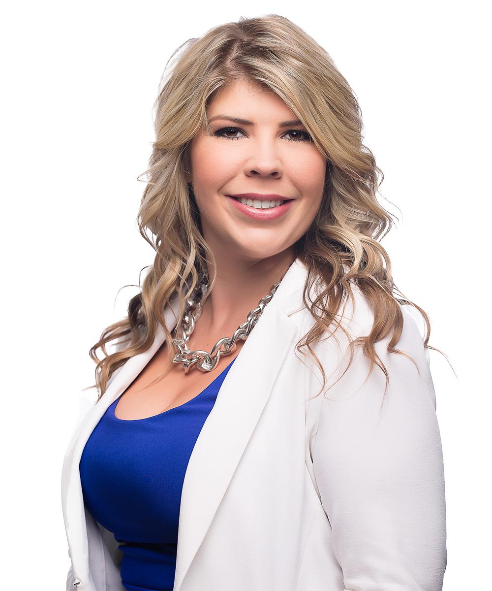 Meet Our Team | Wolker & Associates Private Wealth Management